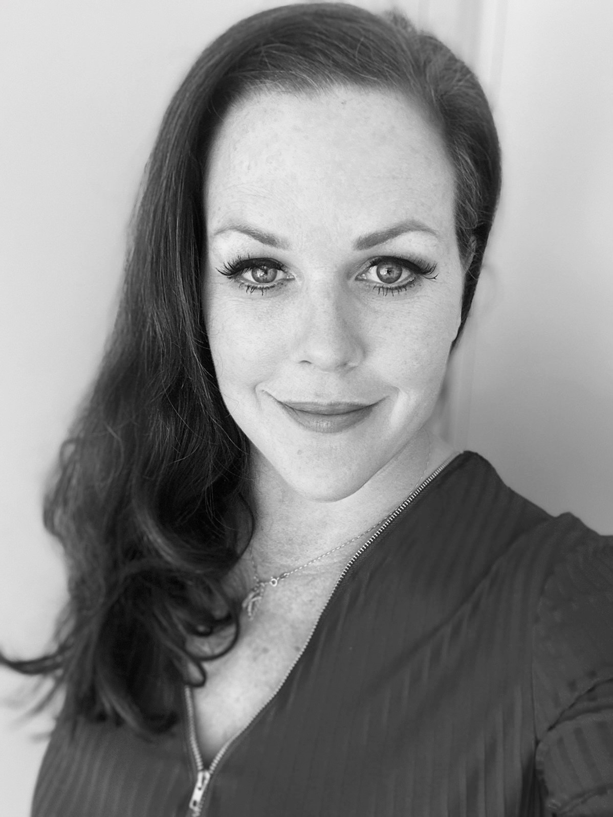 Celebrating International Women's Day | Brindley Twist Tafft & James