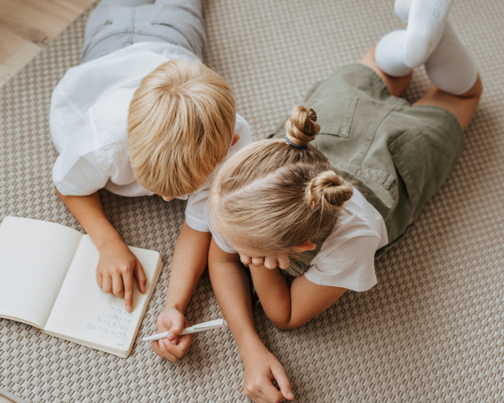 A Guide To Parental Responsibility And Guardianship - BTTJ Solicitors