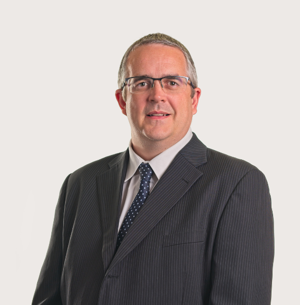 Partner & Head of Medical Negligence| Richard Stanford | BTTJ Solicitors