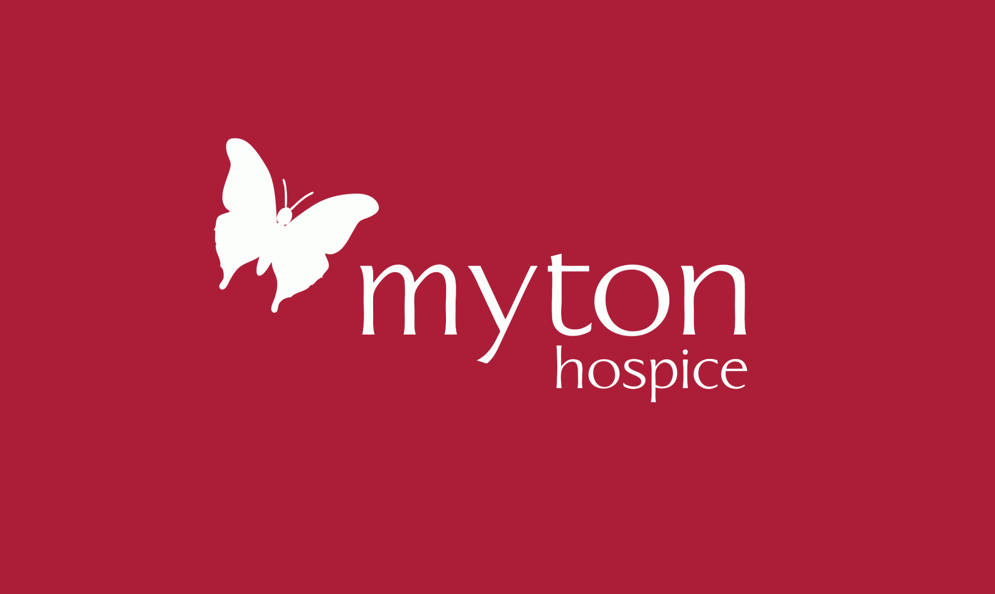 The Myton Hospices Charity Dinner | Brindley Twist Tafft & James