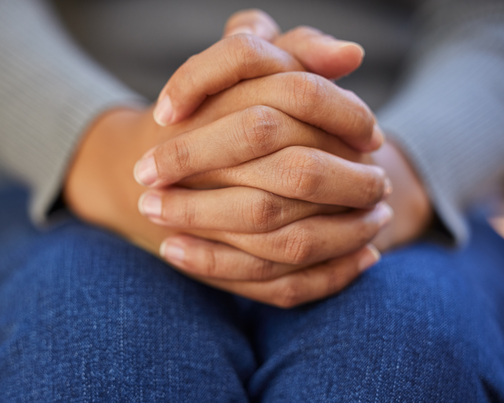 Psychiatric Secondary Victim Claims | Brindley Twist Tafft & James