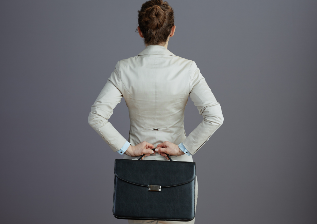 Being A Sole Director – Having The Authority To Act | Brindley Twist ...