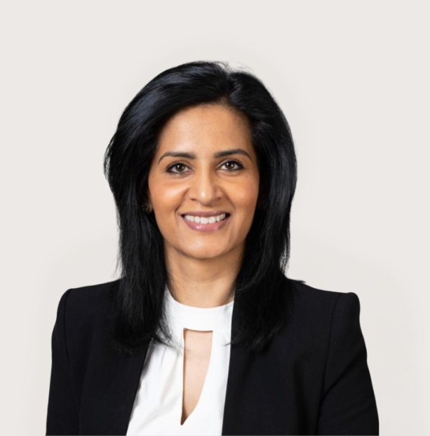 Saher Iqbal | Brindley Twist Tafft & James