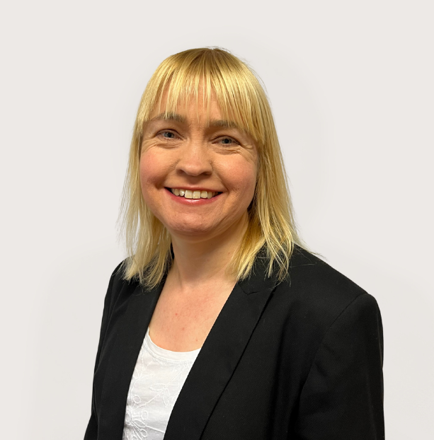 Rachel Collett | Brindley Twist Tafft & James