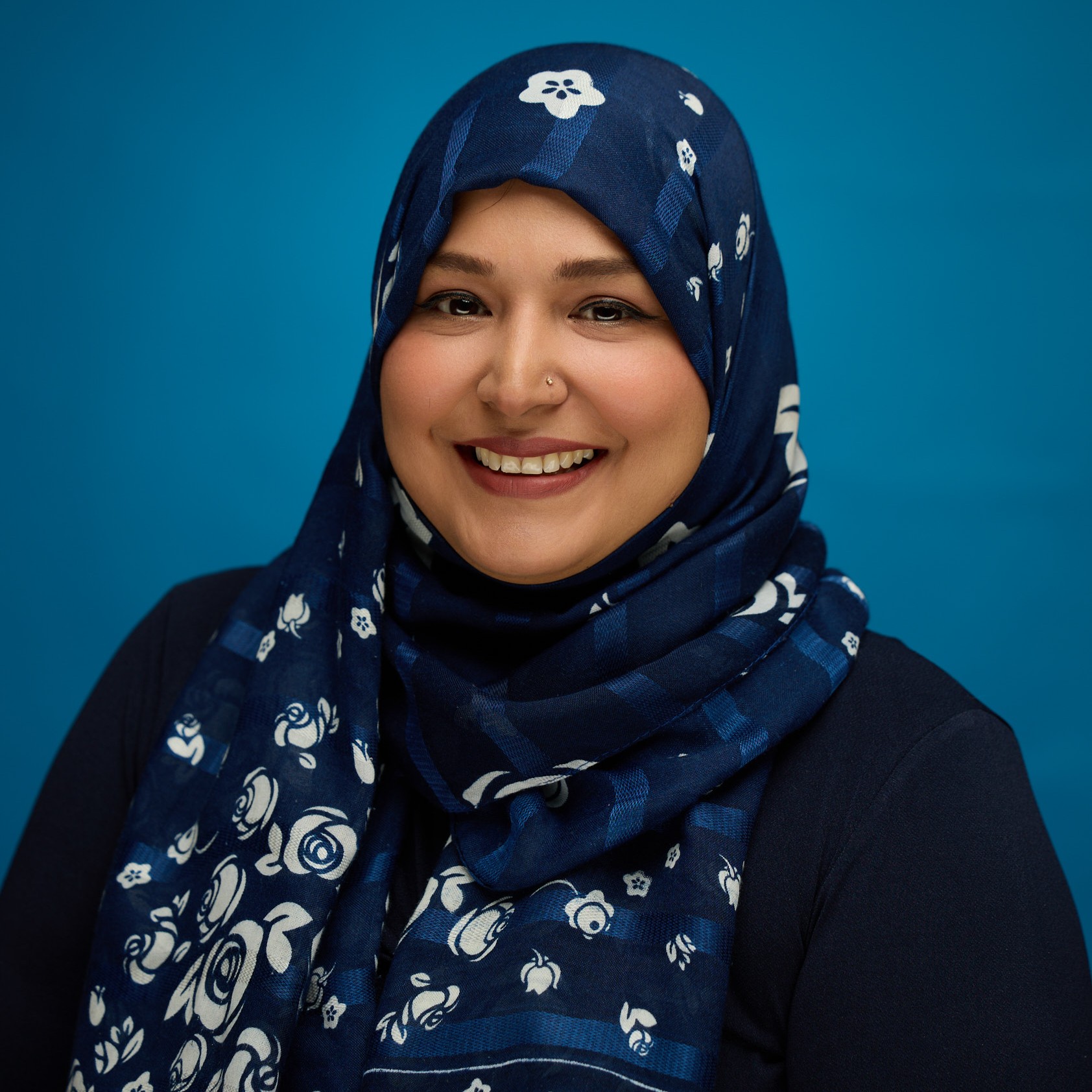 Kashifa Hussain | Brindley Twist Tafft & James