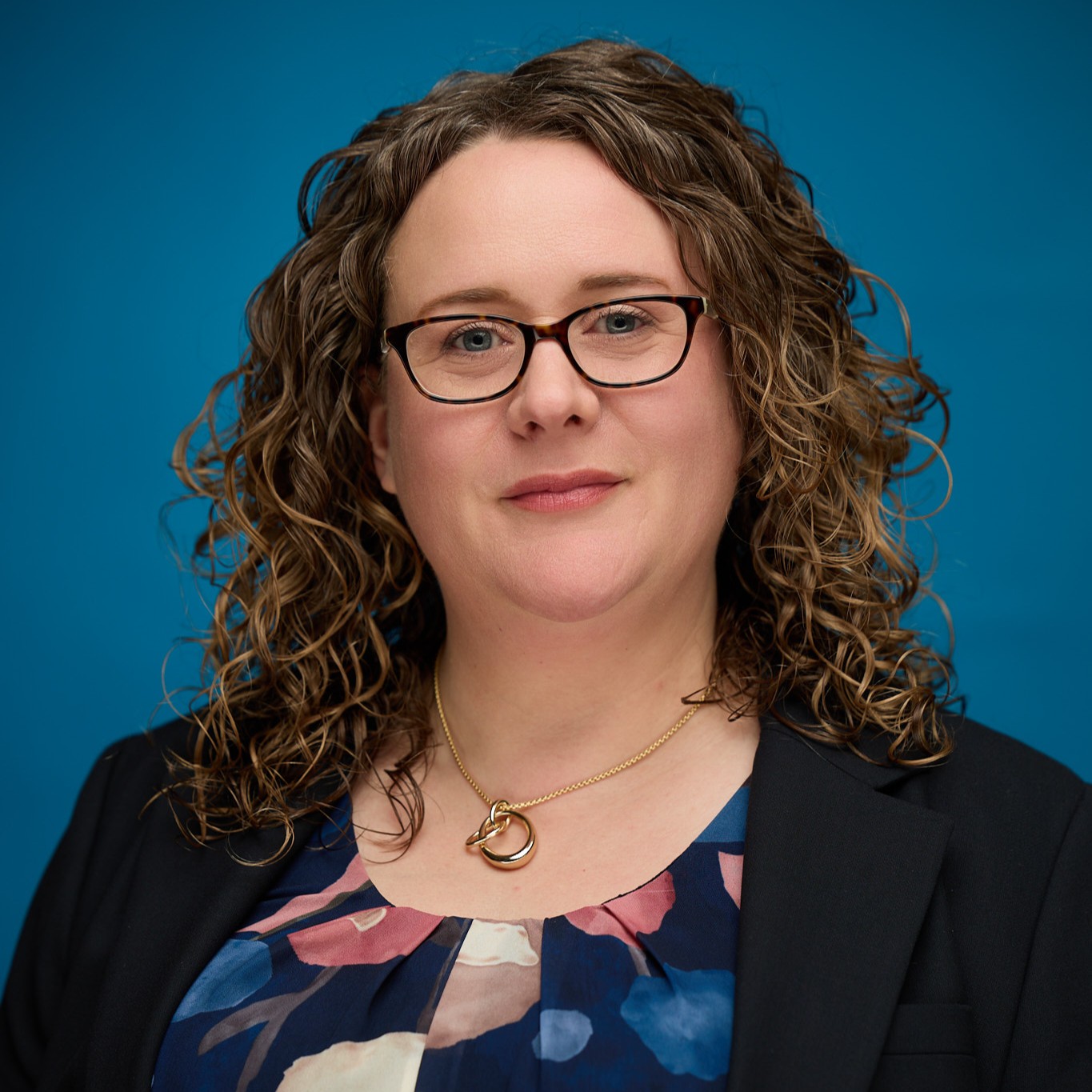 Head of Family & Matrimonial | Kate Booth | BTTJ Solicitors