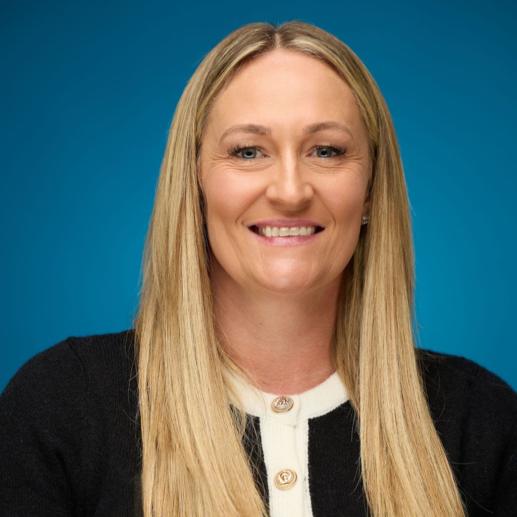 Sarah Henfrey | Brindley Twist Tafft & James