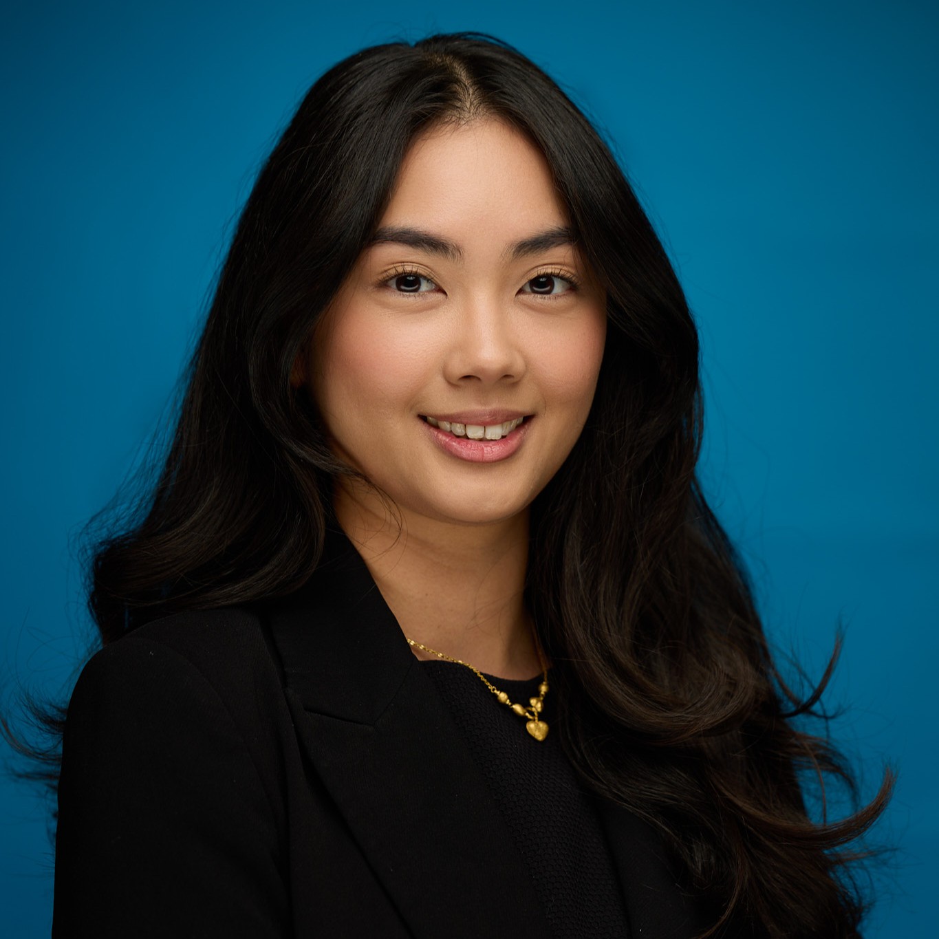 Tasi Chansuta | Conveyancing Paralegal | Brindley Twist Tafft & James