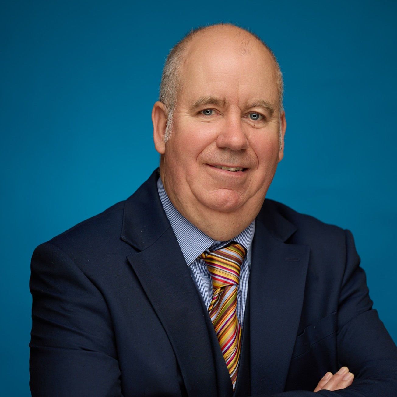 Partner & Medical Negligence Lawyer | Tom Barnes | BTTJ Solicitors